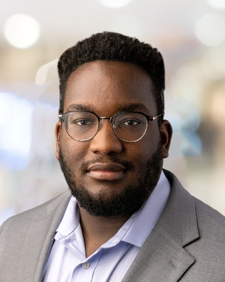 Plan Sponsor's Guide to 2024 Retirement Plan Deadlines